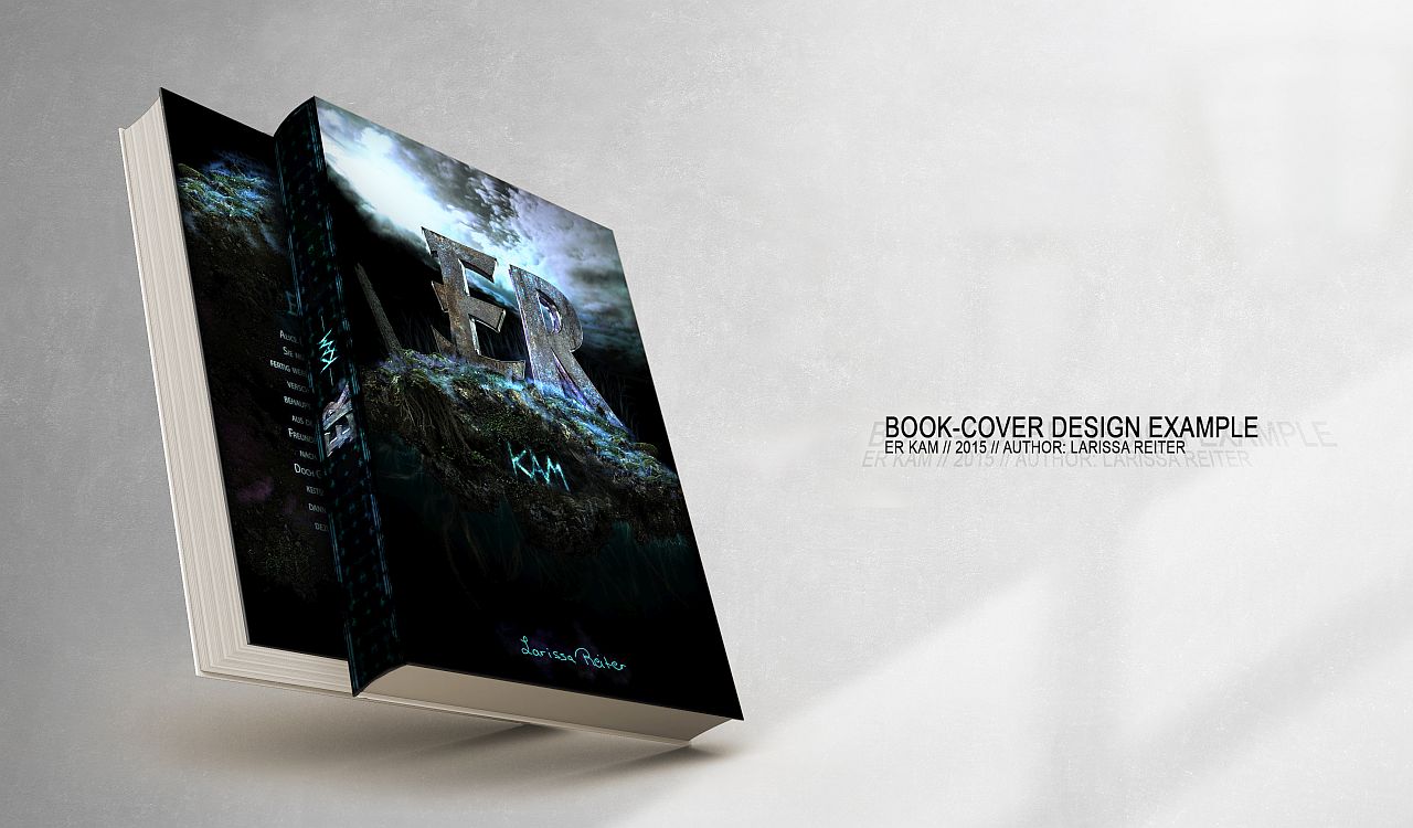Book-Covers – CS Design